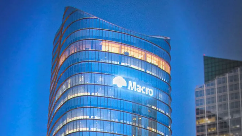 Requisitos para Trabajar en Banco Macro - Respuestas